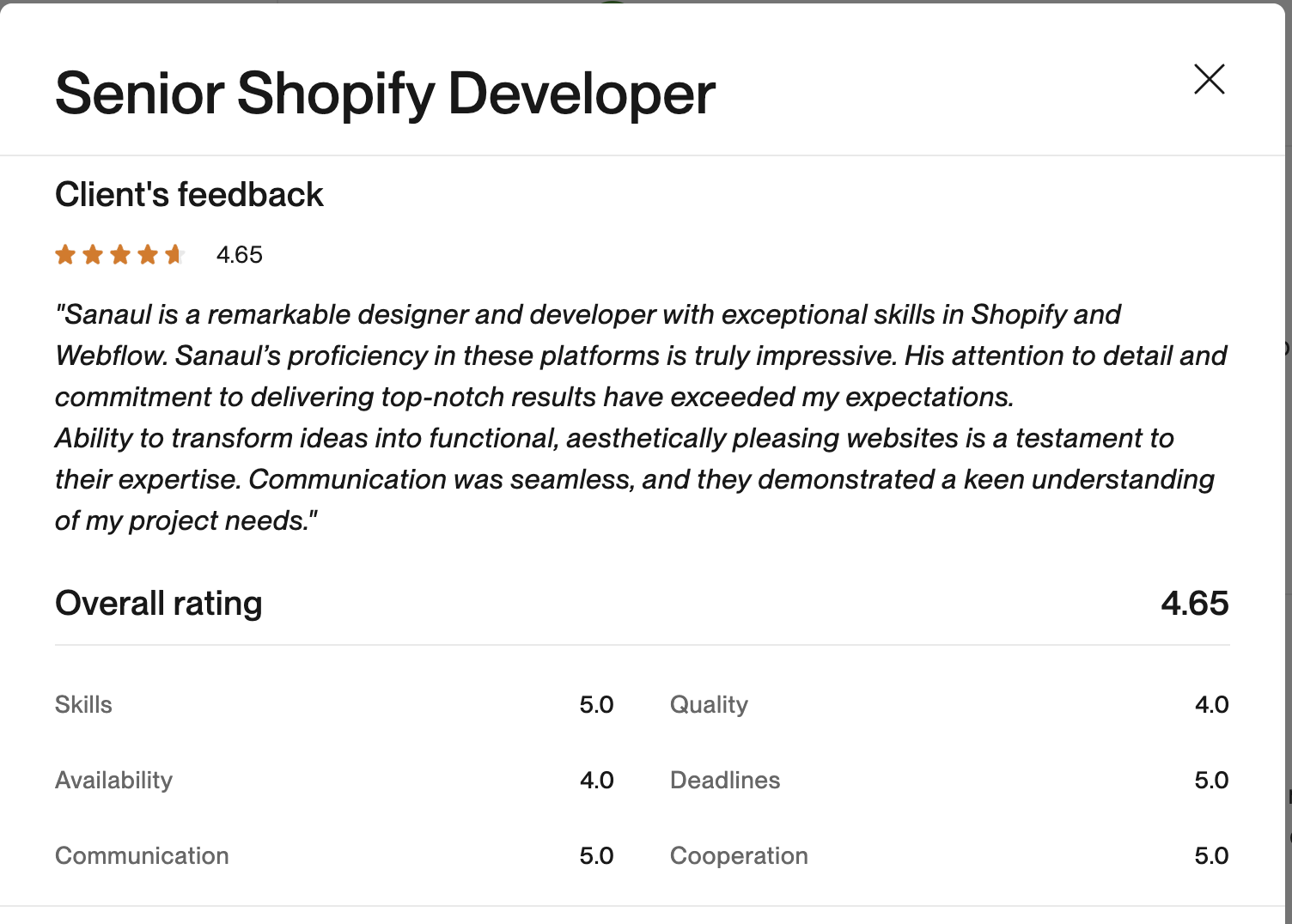 Web Design Company Atlanta | Web Design Atlanta | Thinktiveit